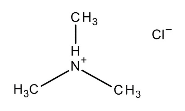 Methyl Chloride Lewis Structure